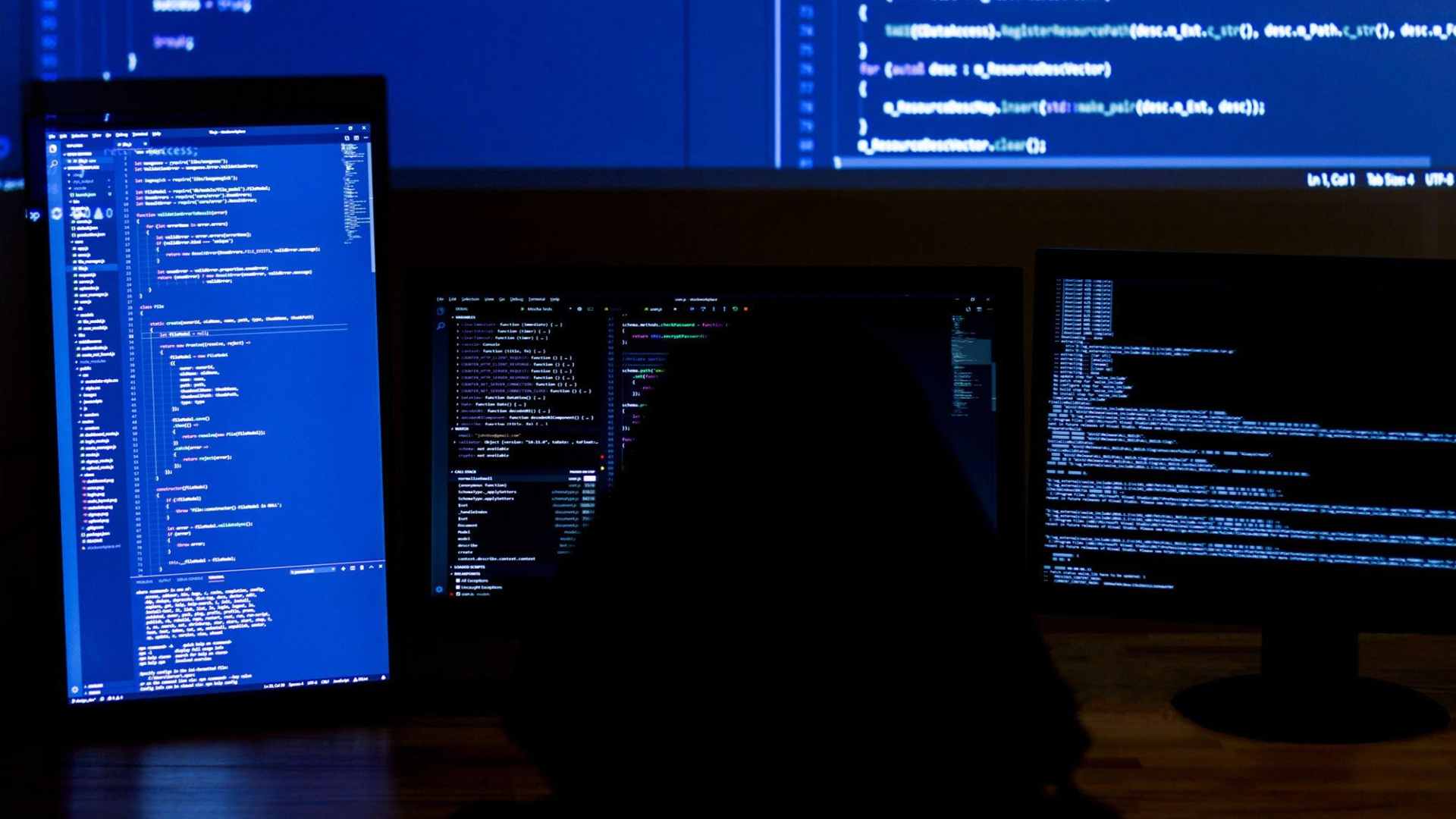 Devops And Devsecops Maturity In Apj What Is Holding Organizations Back Digiconasia