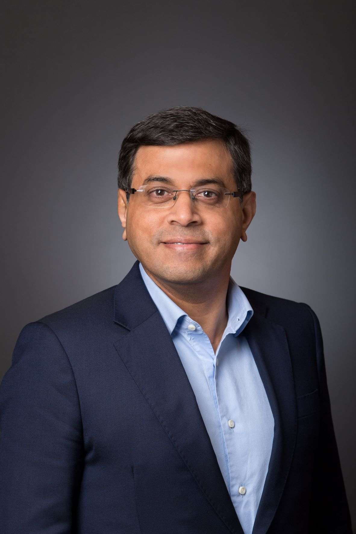 Trends in semiconductor manufacturing and supply chain | DigiconAsia