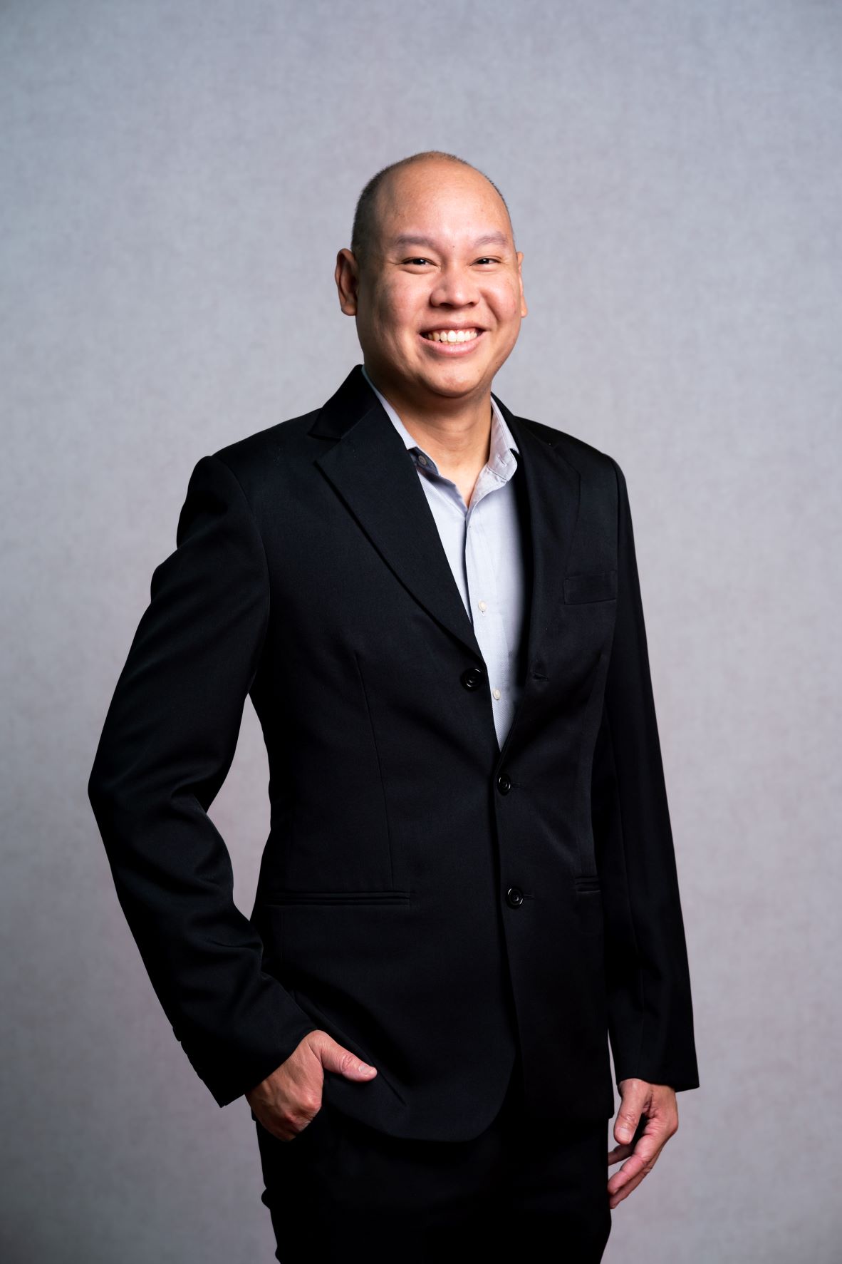 How low-code development can accelerate digital transformation goals