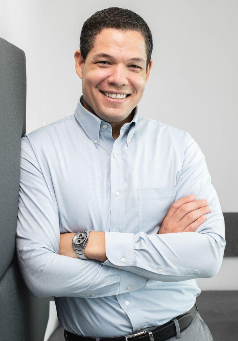 How AI innovations are changing three industries this year | DigiconAsia