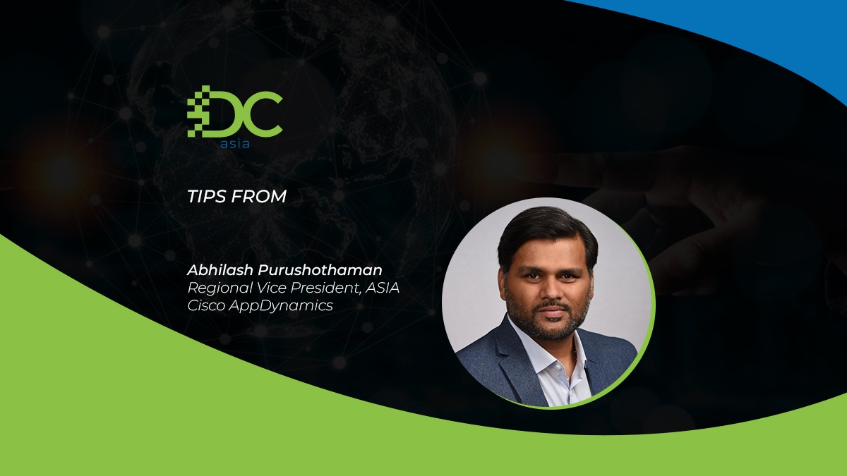 End-to-end visibility is the springboard to turn SAP monitoring ...