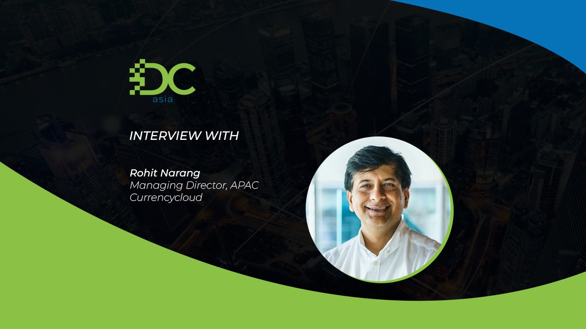 Democratizing Financial Services With Fintech Innovations Digiconasia