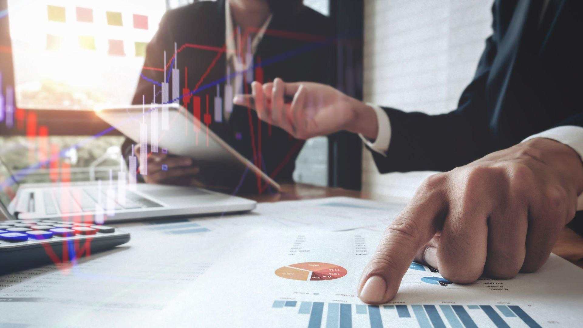 Record data traffic surge in major internet exchanges in 2022 | DigiconAsia