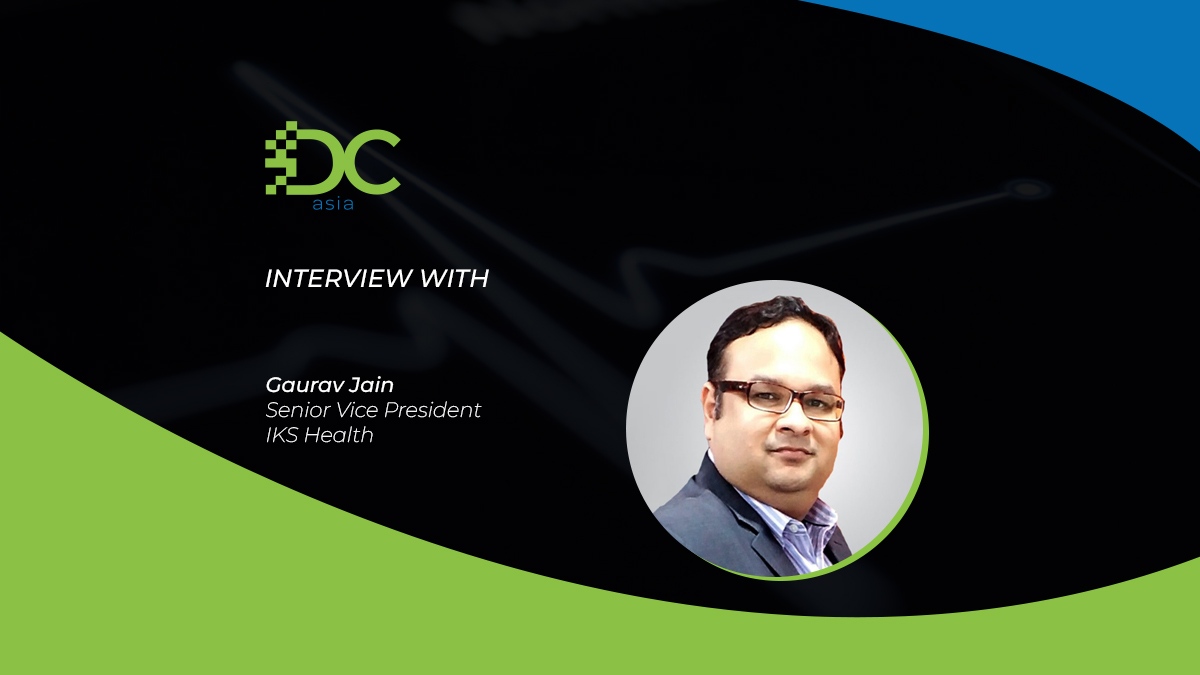 Bridging the quality-of-care and patient-experience gaps in India’s ...