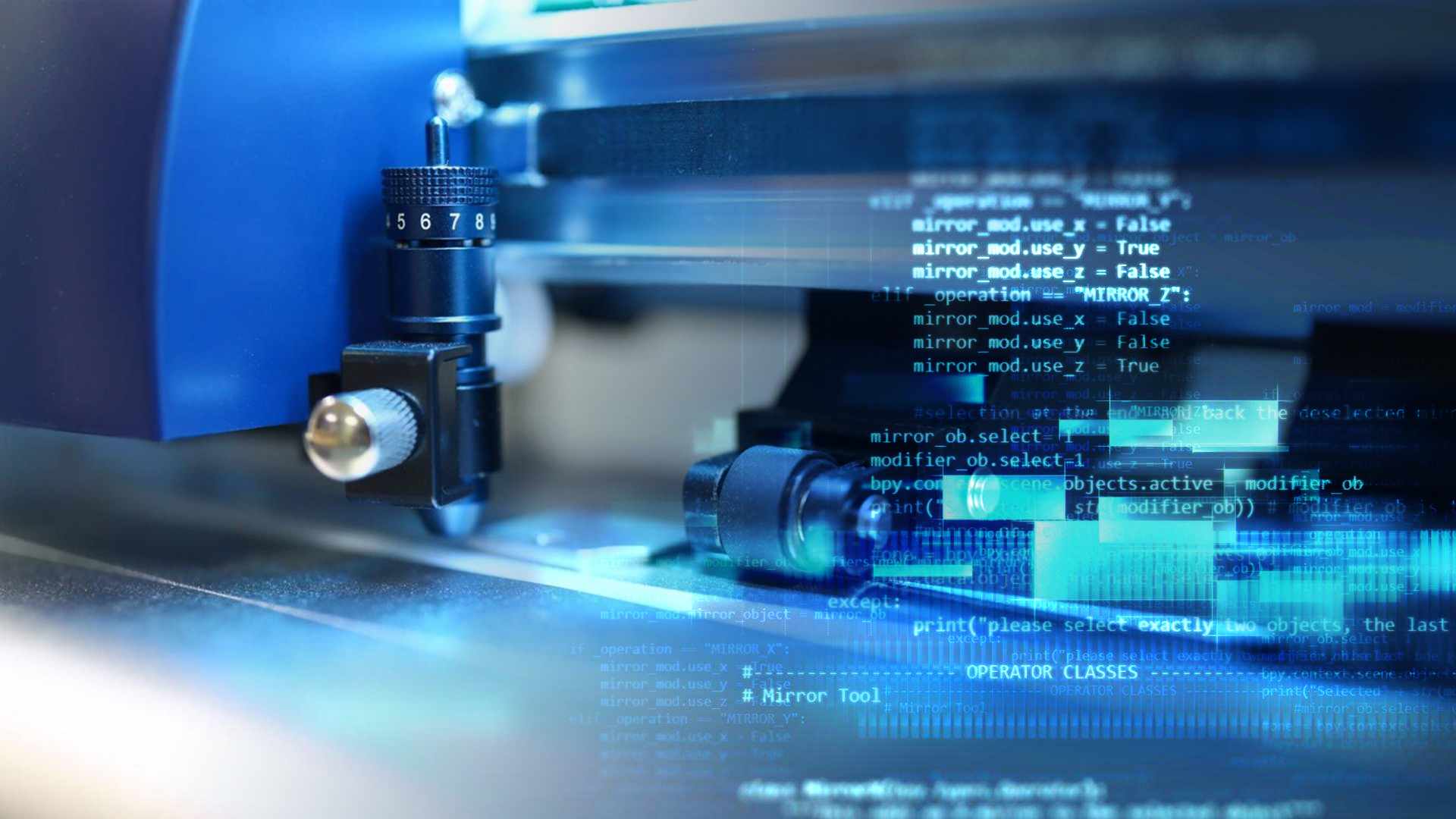 Fortune 500 printing firm adopts zero-defect code development ...