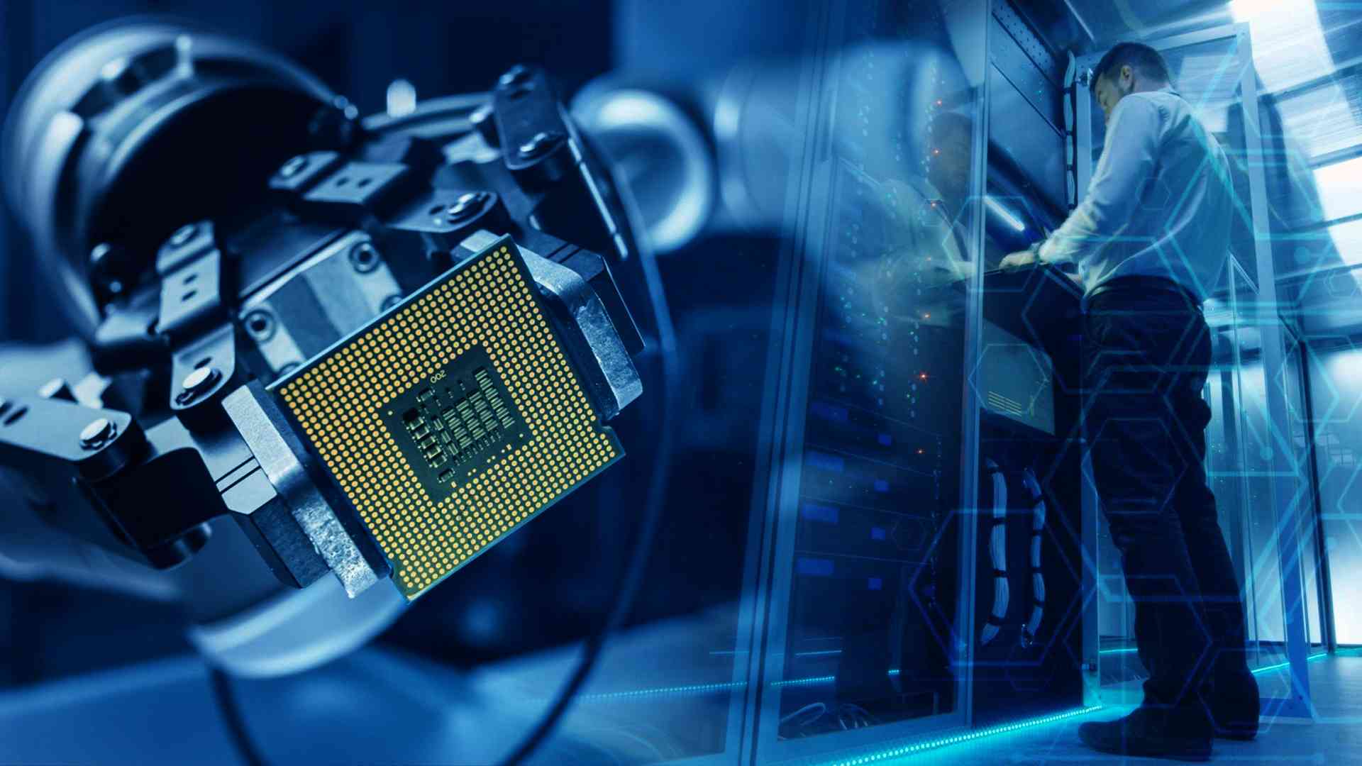 How a 5G testing lab in Japan adopted automation to stay relevant ...