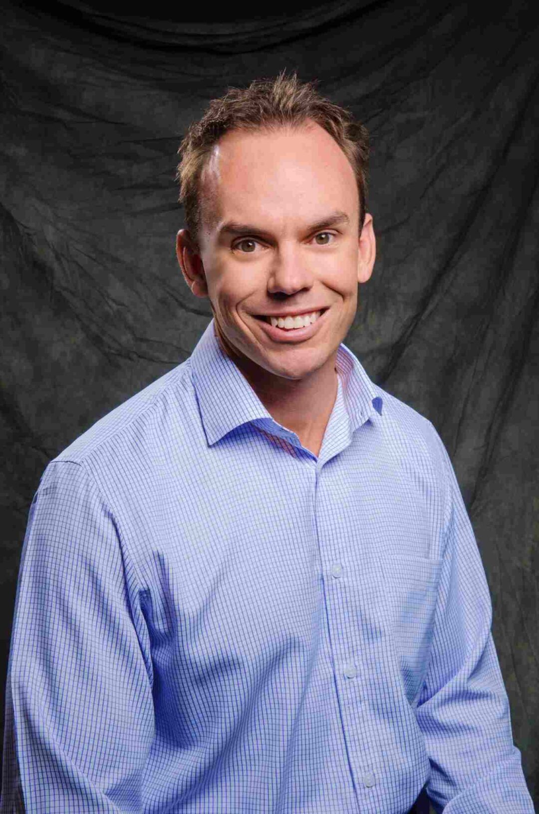 How can today’s telcos differentiate and thrive amid fierce competition?