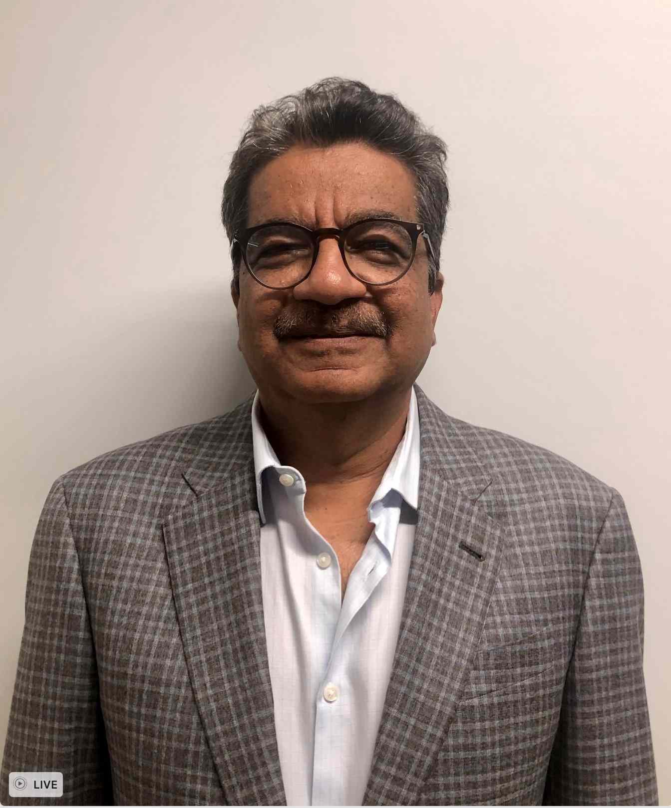 Using digital twins for advanced simulation, modeling and predictive ...