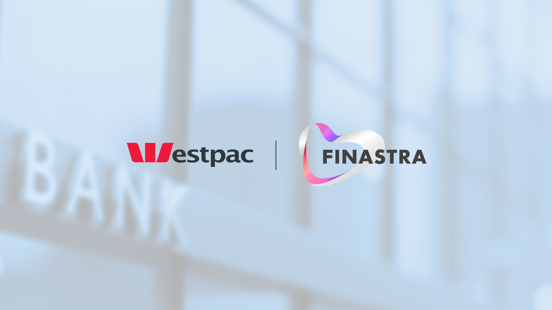 Westpac New Zealand accelerates ISO 20022 compliance with Finastra ...