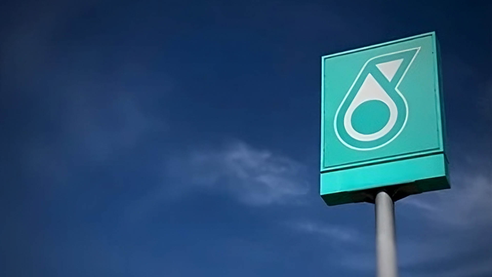 Digital arm of PETRONAS embraces low code app development | DigiconAsia