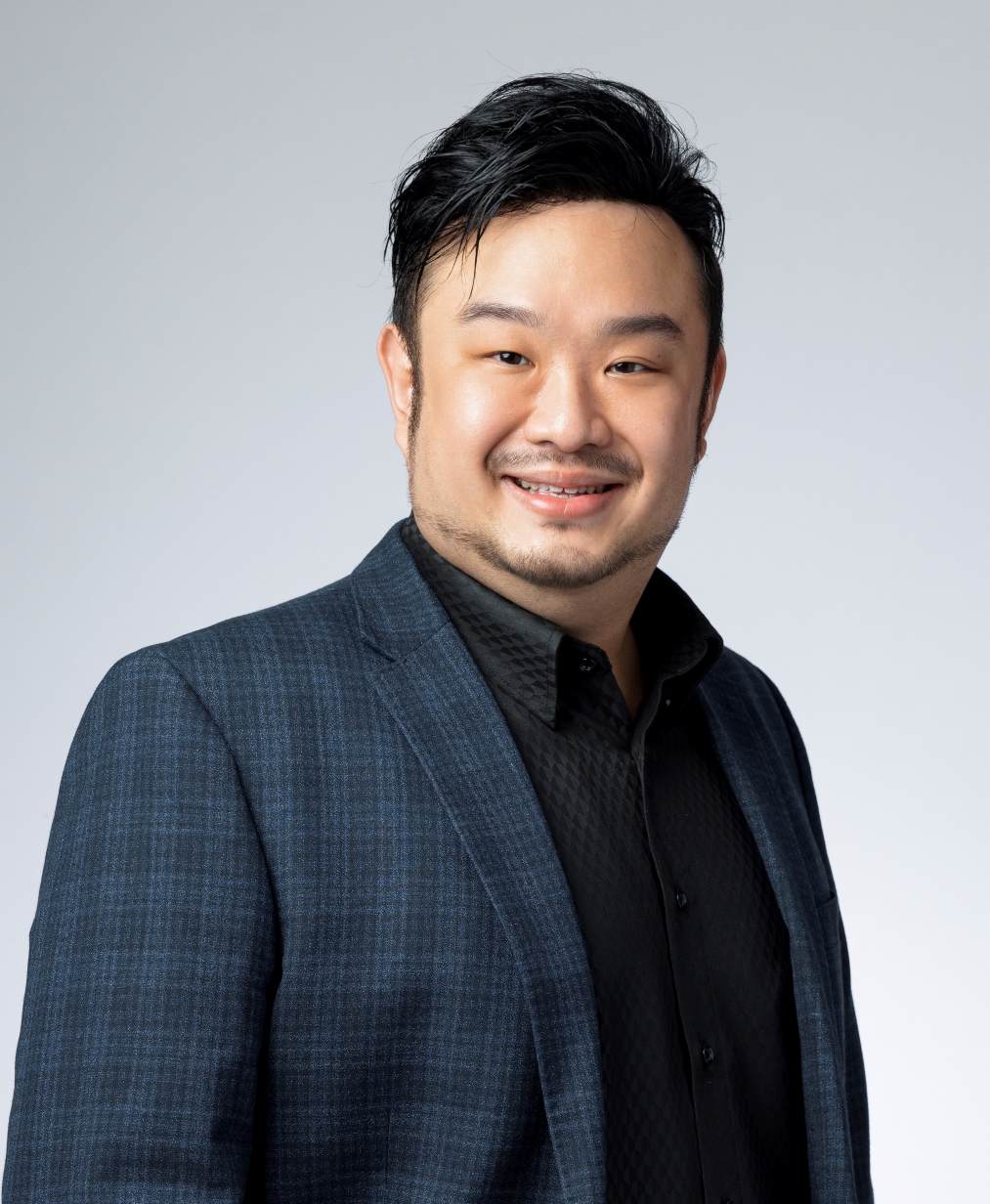 Leveling the field for SMBs with AI | DigiconAsia