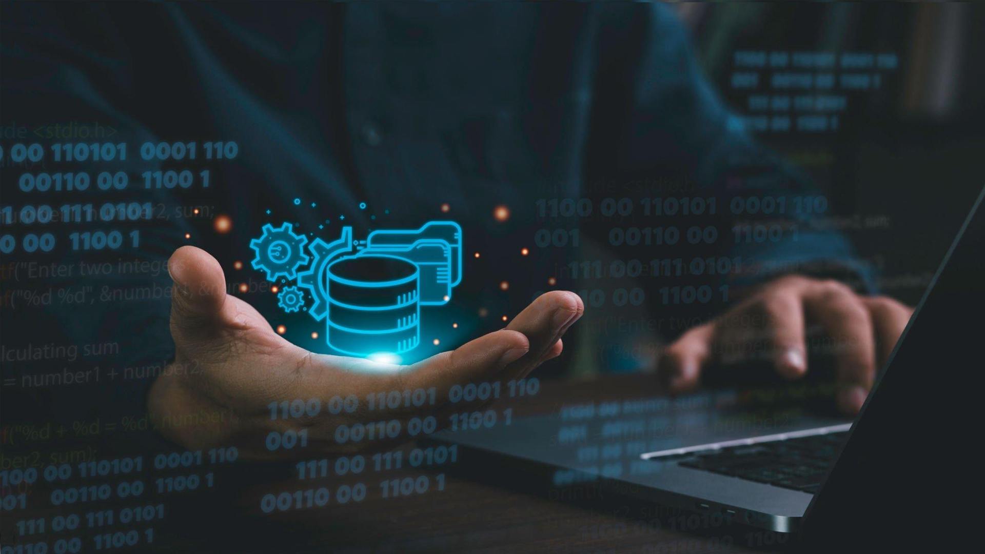 Quantic delivers improved developer experience and offline capabilities ...