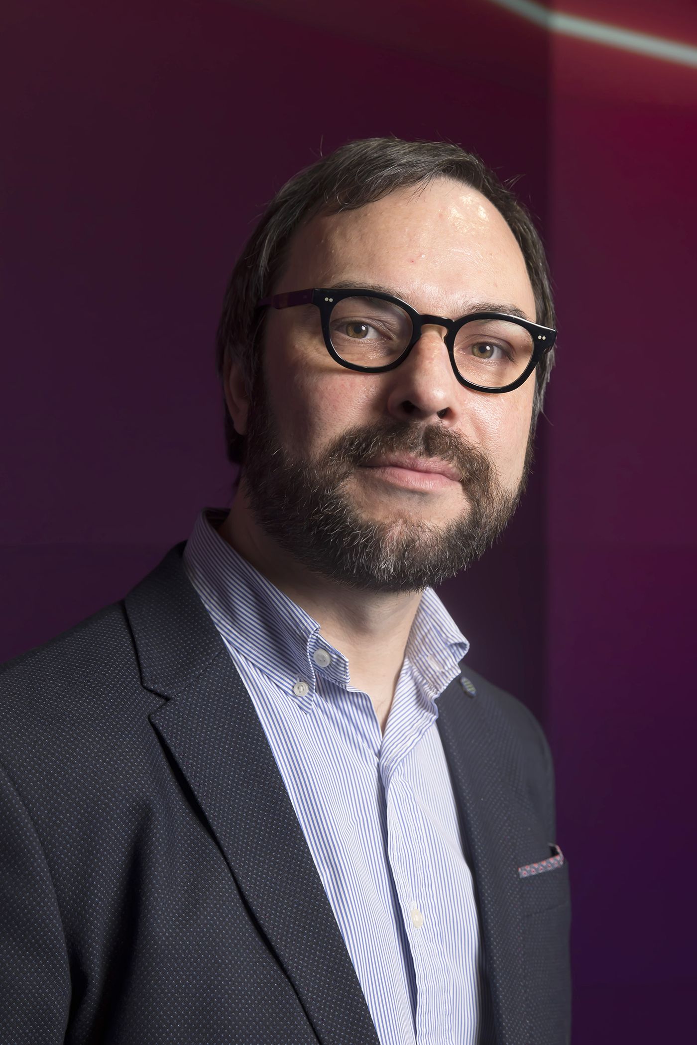 Exploring the scalable metaverse of AI and digital twins | DigiconAsia