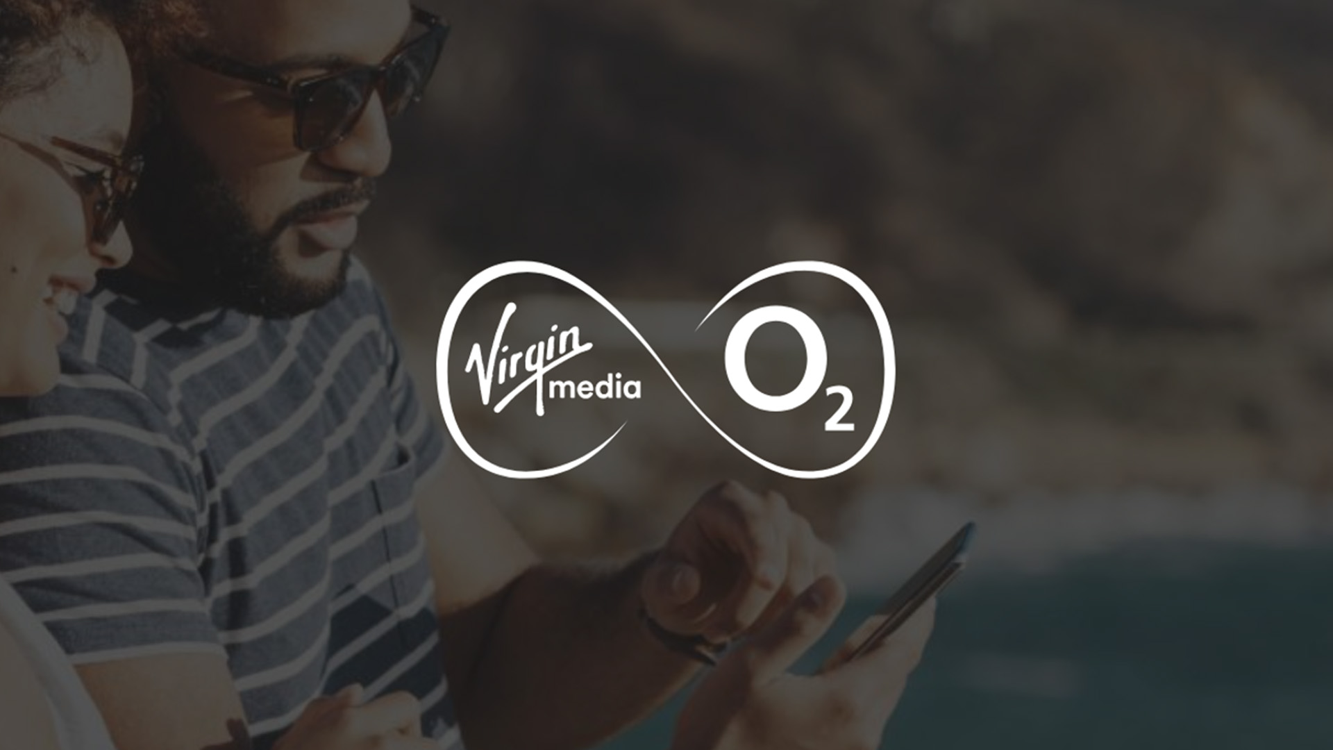 Virgin Media O2 boosts customer satisfaction, drives sustainability savings with all-flash ...