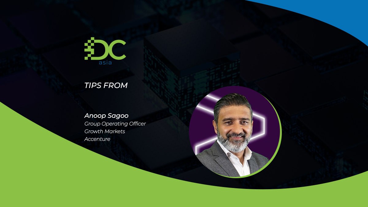 Four ways to squeeze maximum mileage from operations maturity | DigiconAsia