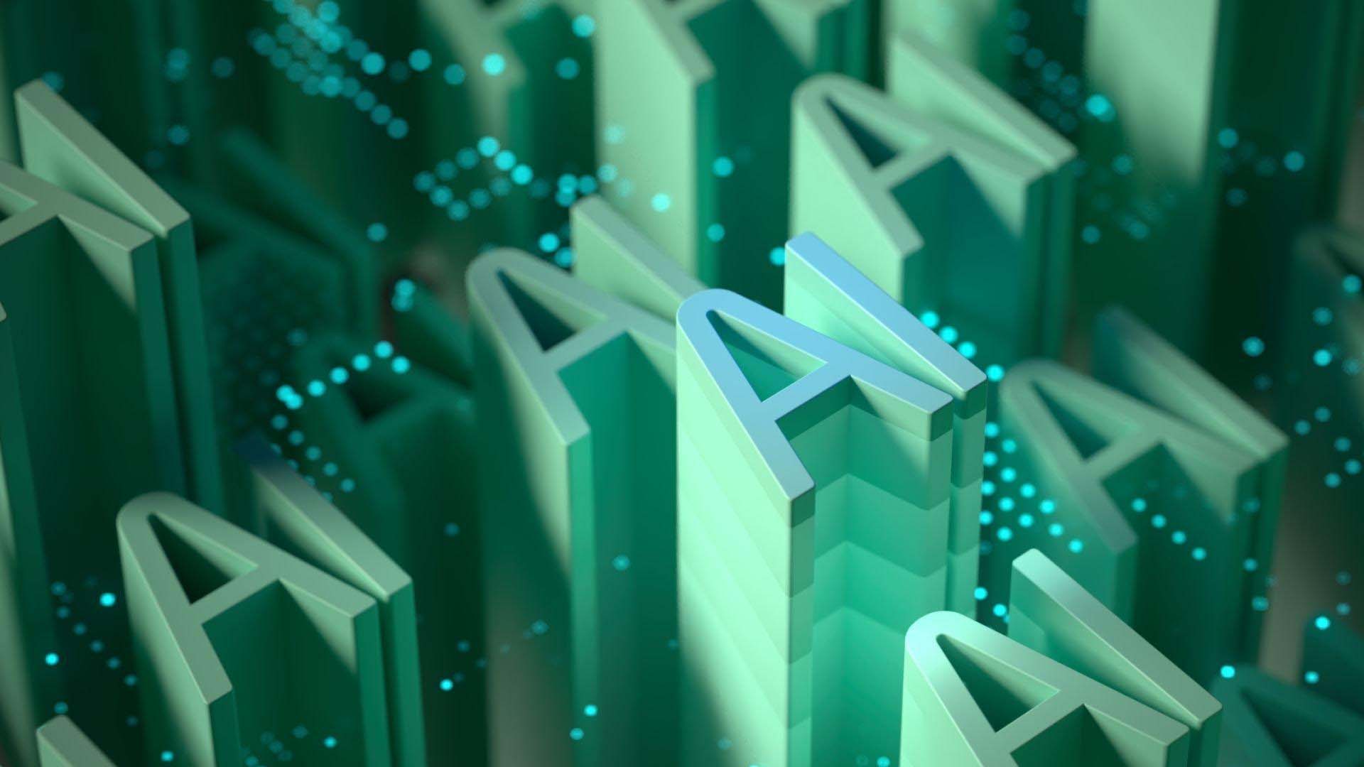 How has GenAI been changing the data complexity landscape? | DigiconAsia