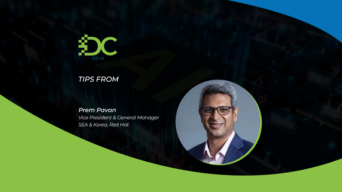 Automation 2 0 Embracing The Power Of Ai And Event Driven Automation