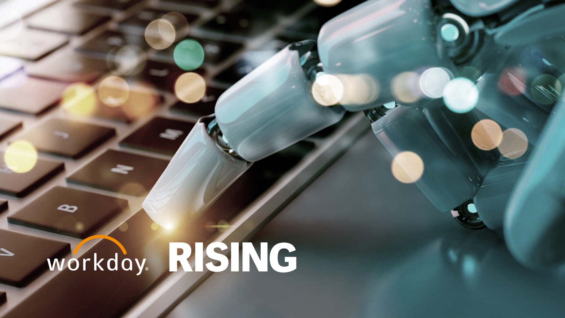 New generative AI capabilities to amplify human performance at work ...