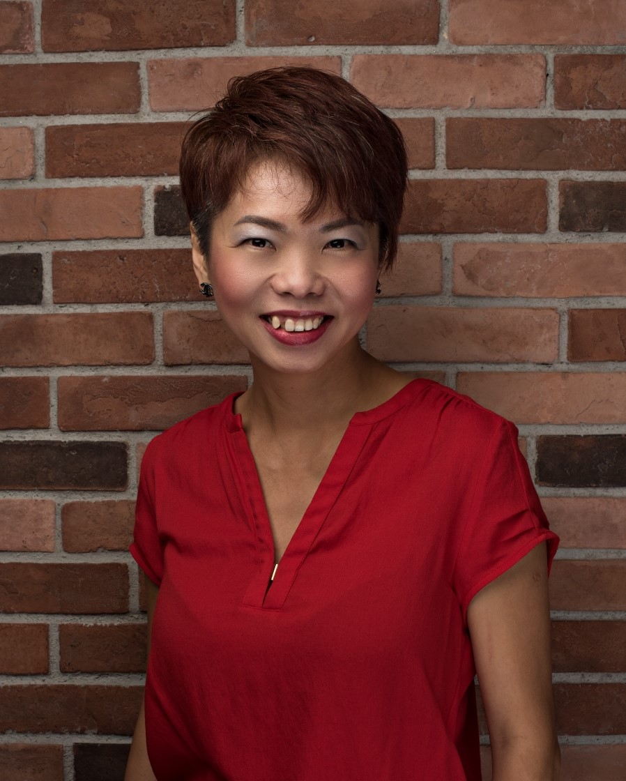 Digital transformation among SMEs in ASEAN | DigiconAsia