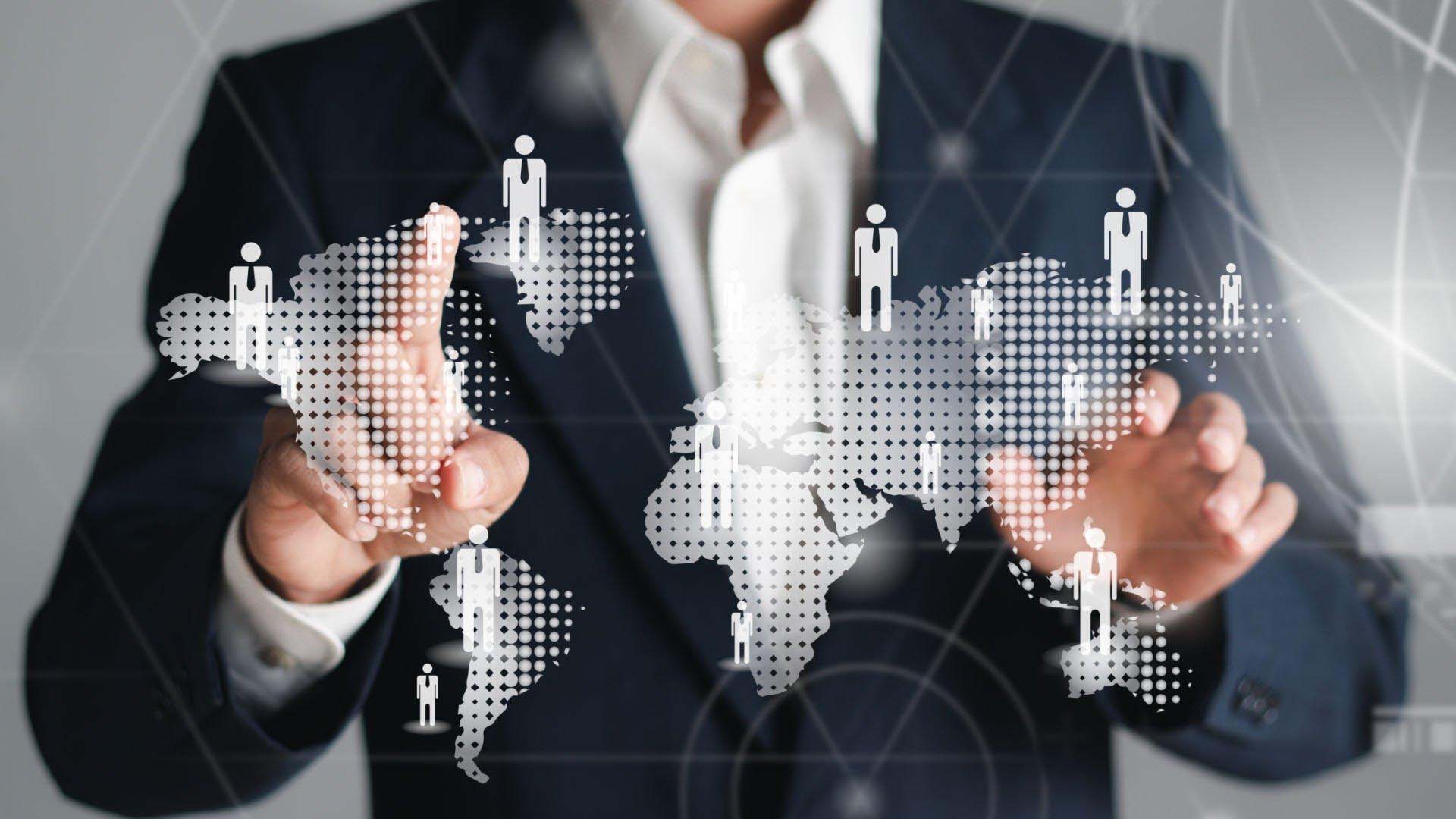 Diverse talent demand trends in three SEA countries show one common ...