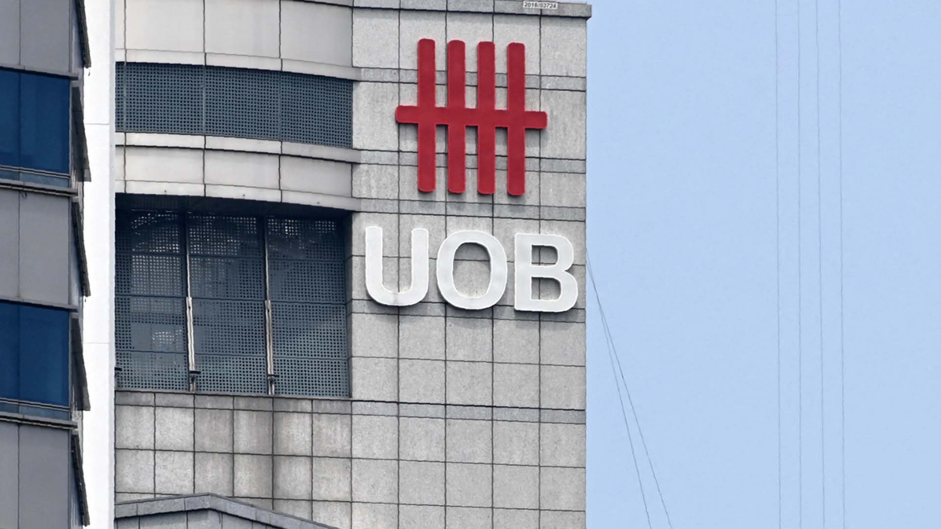 Uob Bank UOB – Building The Future Of ASEAN | UOB ASEAN Insights
