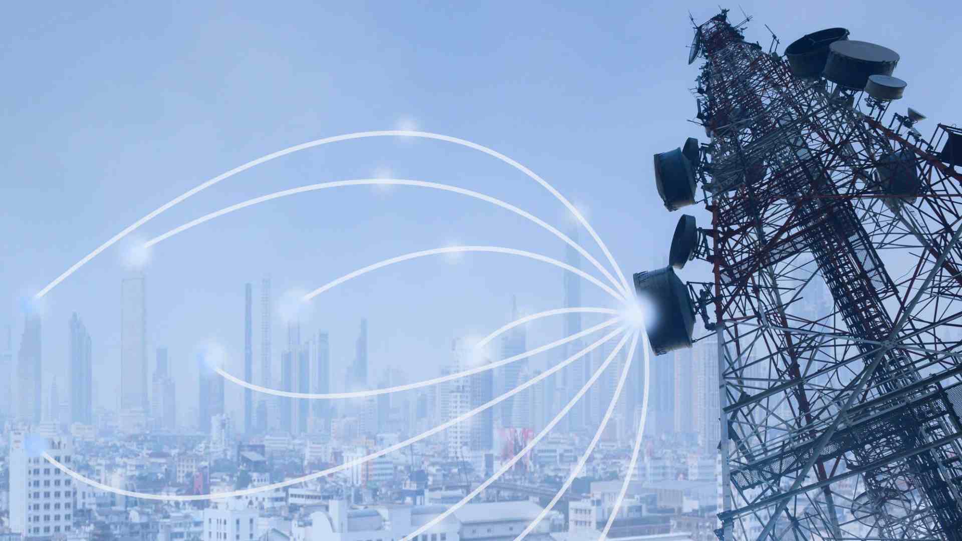 Using GenAI to empower digital savvy consumers in the Philippines ...