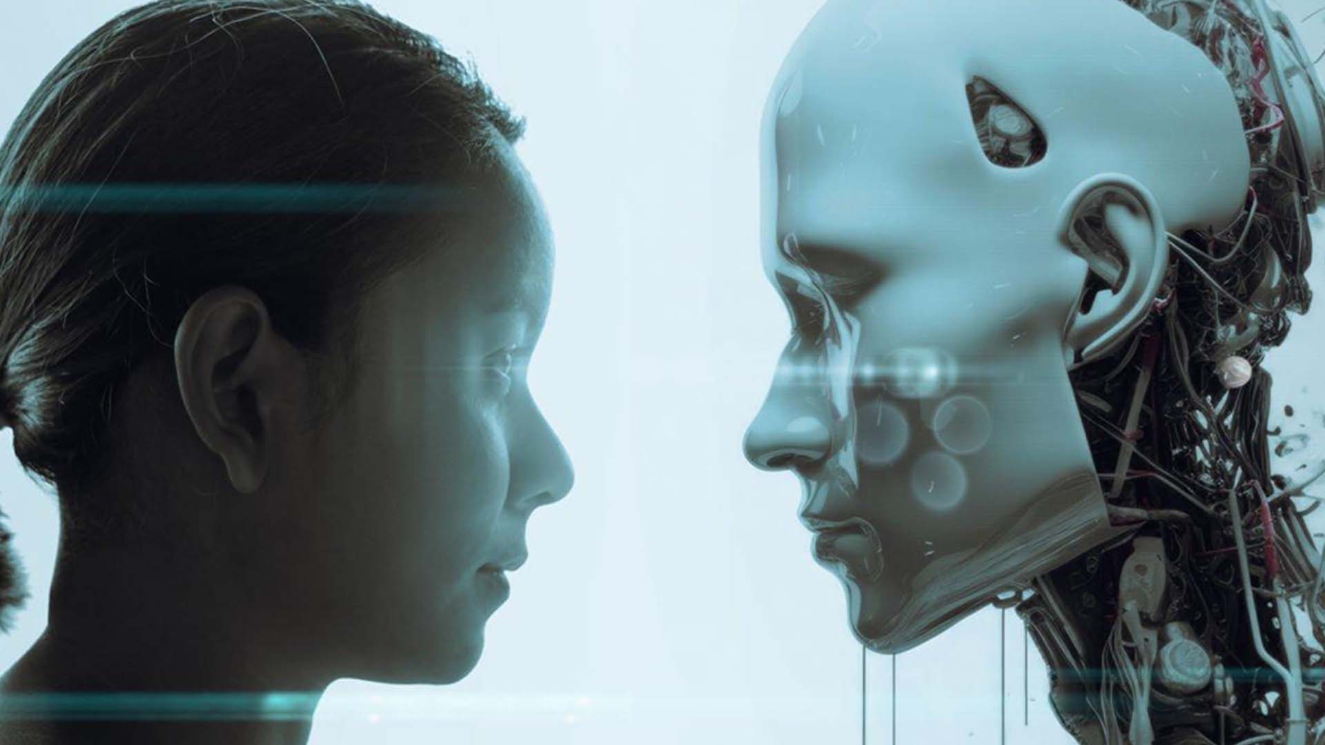 Can humans responsibly tether the power of AI to our ingenuity ...