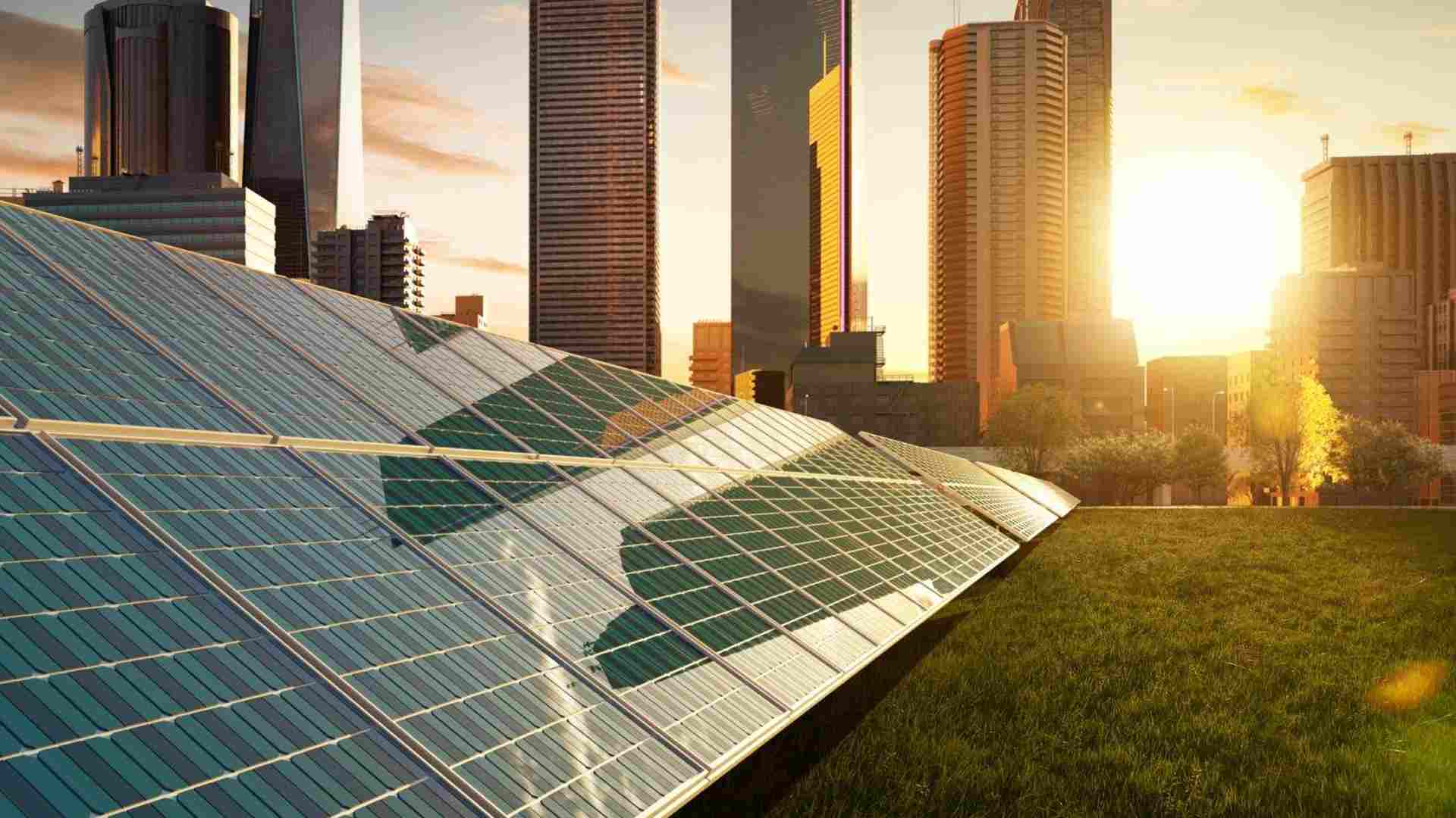 Global two-pronged survey finds gaps in ESG awareness versus ... Global two-pronged survey finds gaps in ESG awareness versus ...