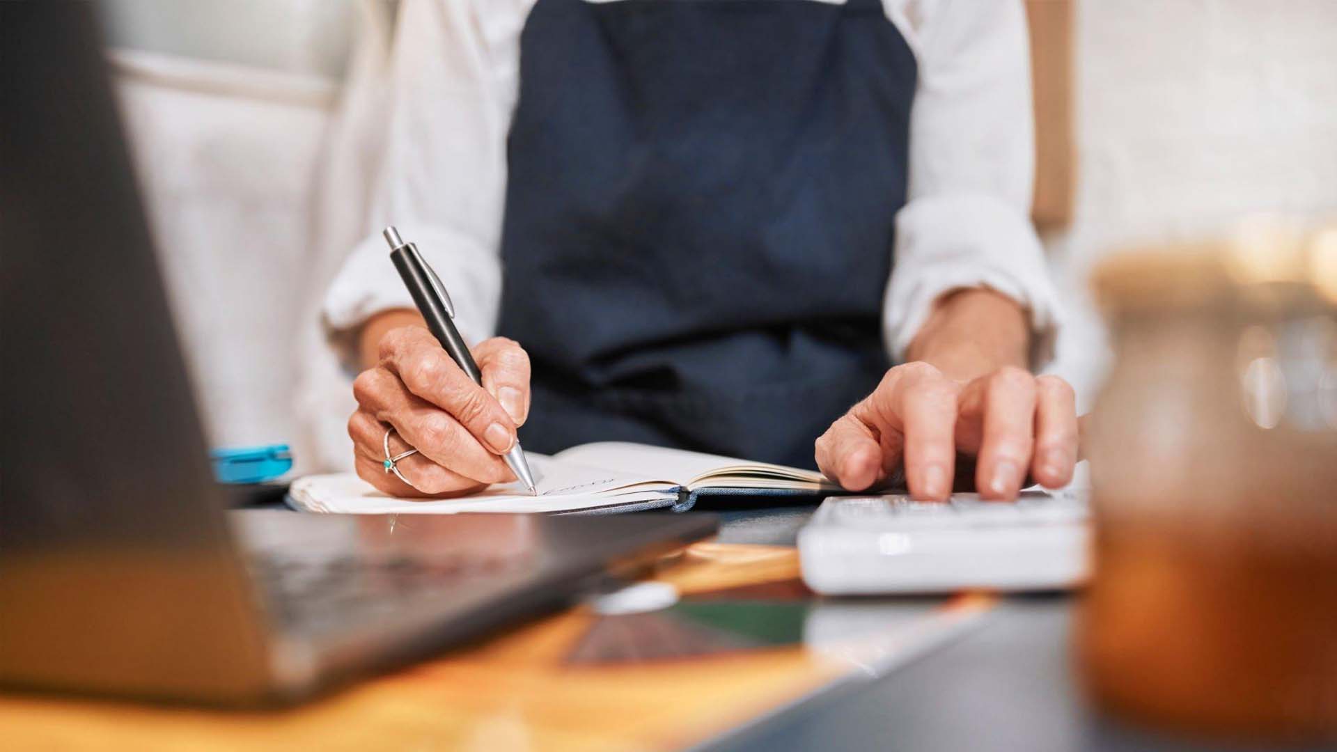 New “Universal Trusted Credentials” initiative set to boost MSME access ...