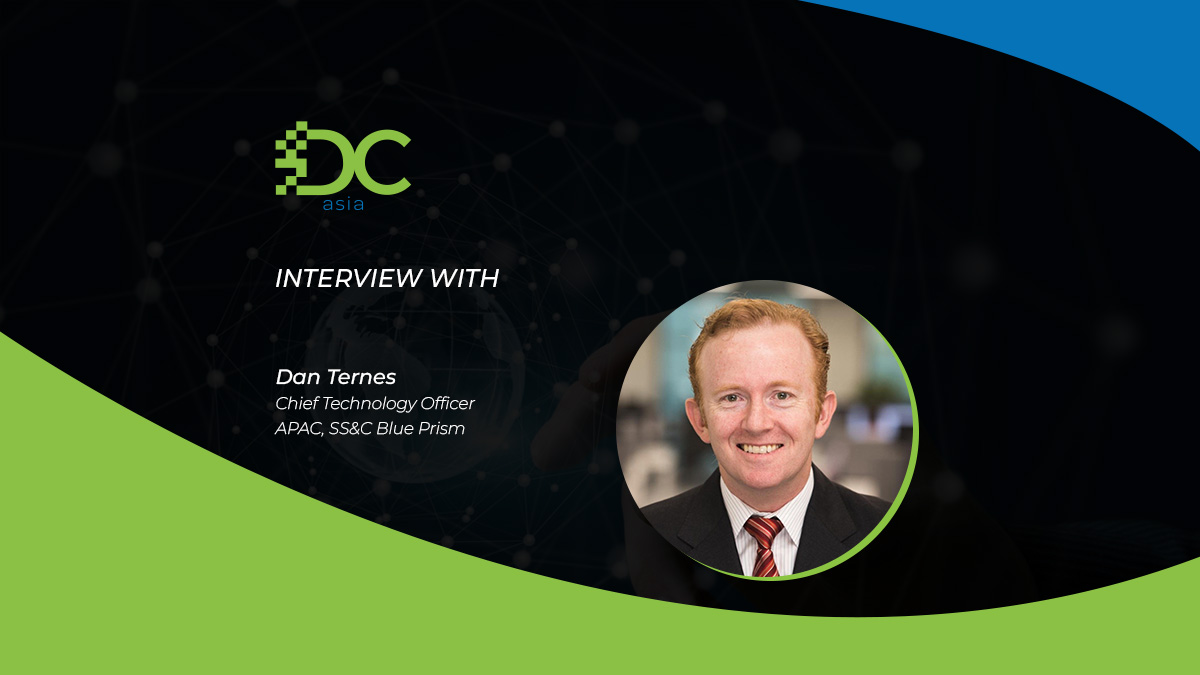 True or false? AI is a business cure-all that fixes all bad business ...