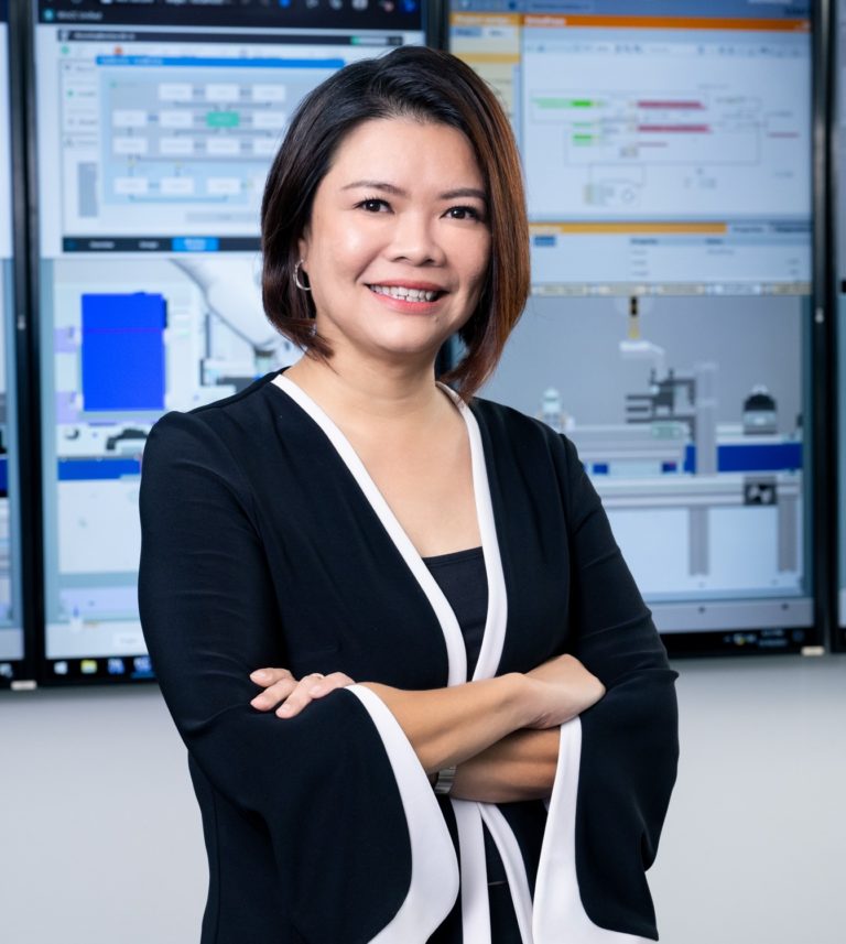 Addressing SMB challenges in ASEAN’s digital economy | DigiconAsia