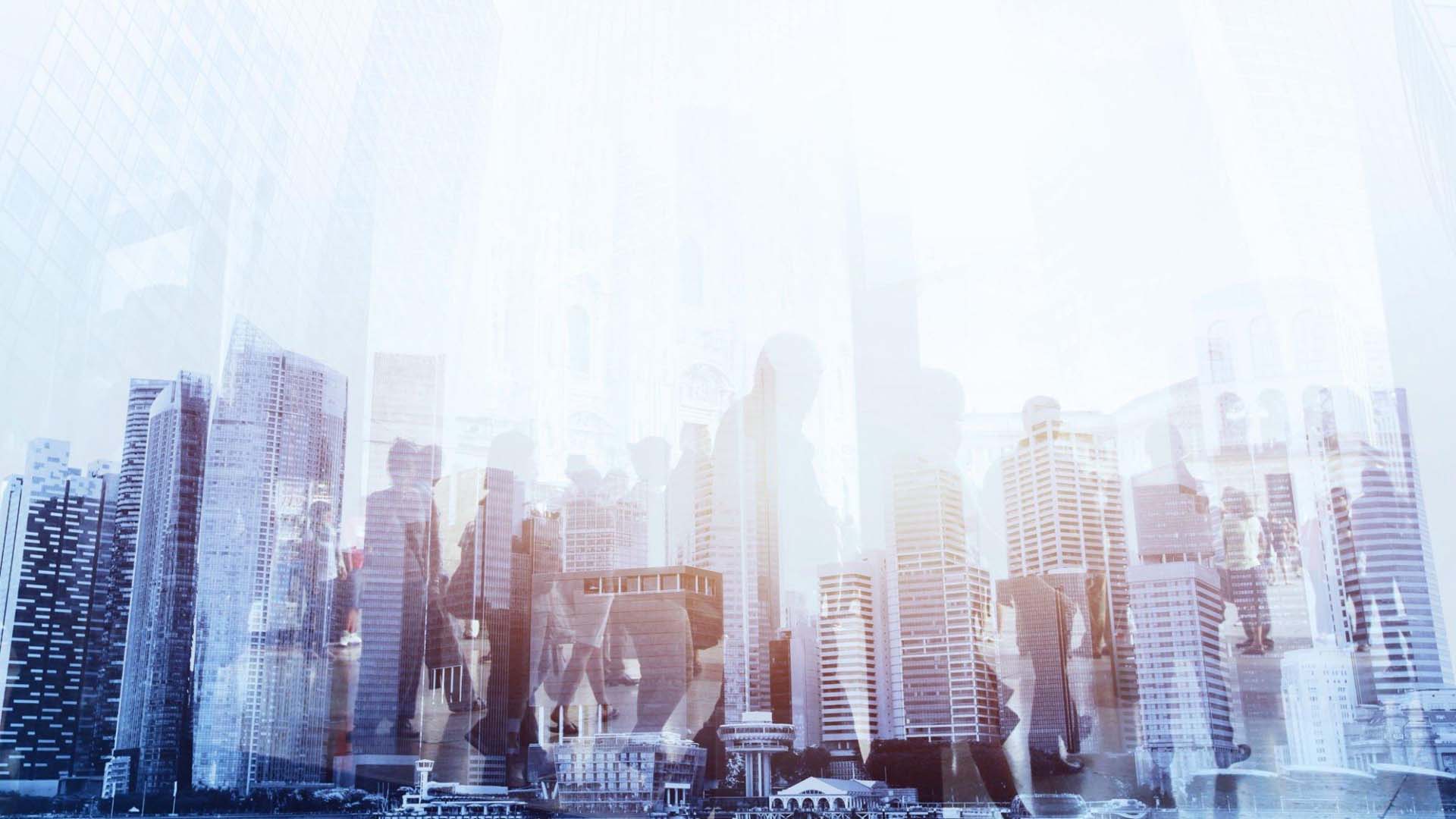 Job matching platform adds AI-powered features in Singapore | DigiconAsia