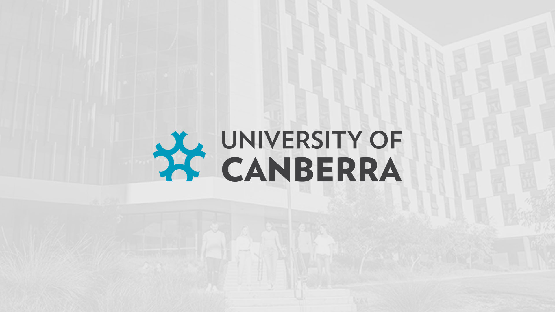 University of Canberra showcases its multi-cloud journey to meet ...