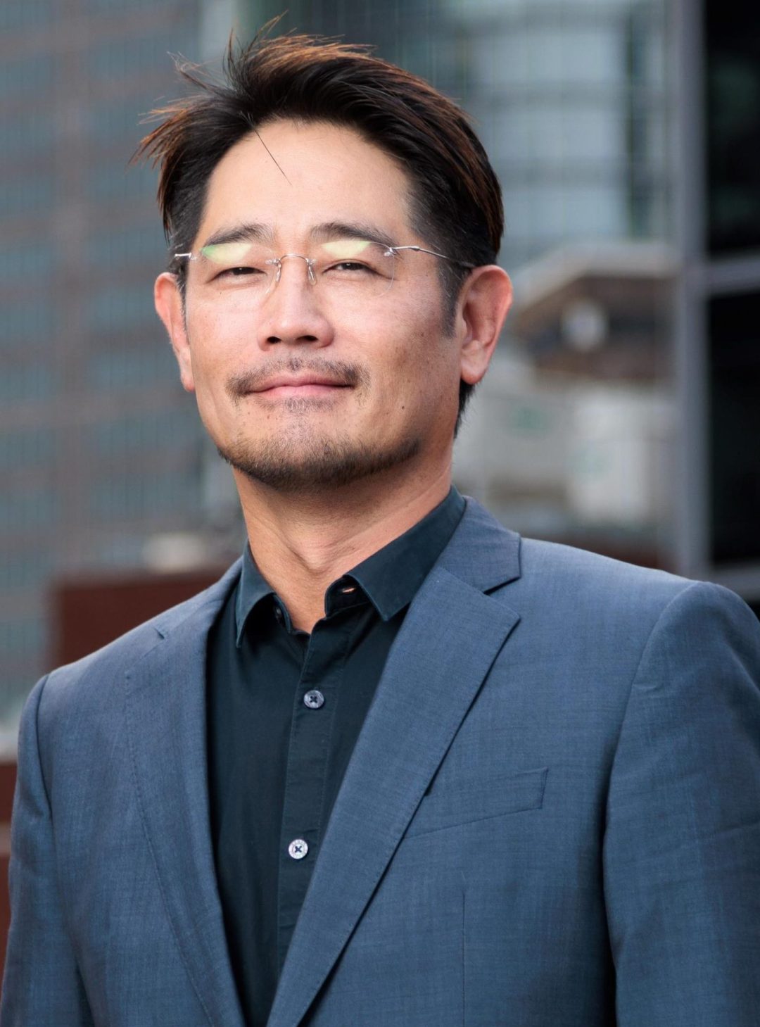 Generative AI in the workplace | DigiconAsia