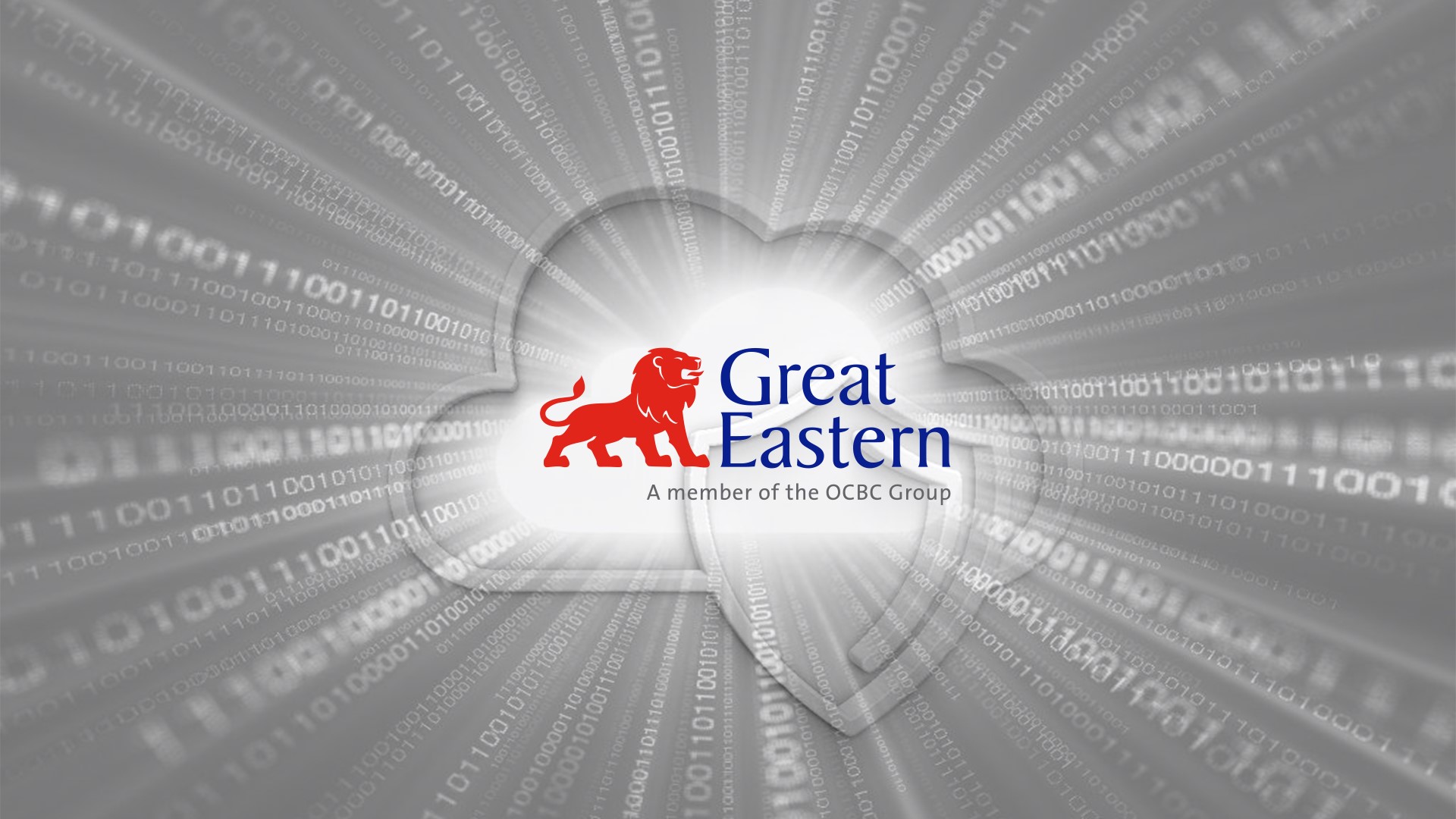 Great Eastern insurance group migrates data to the Cloud | DigiconAsia