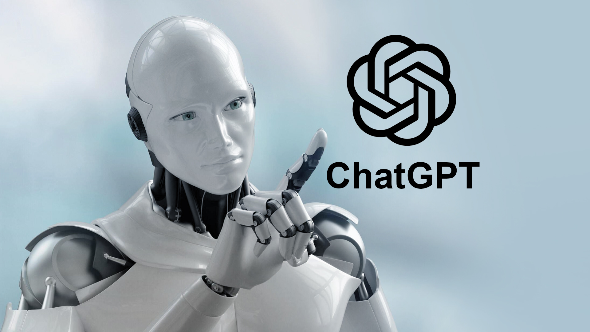 Have you picked up these ChatGPT querying techniques yet? | DigiconAsia