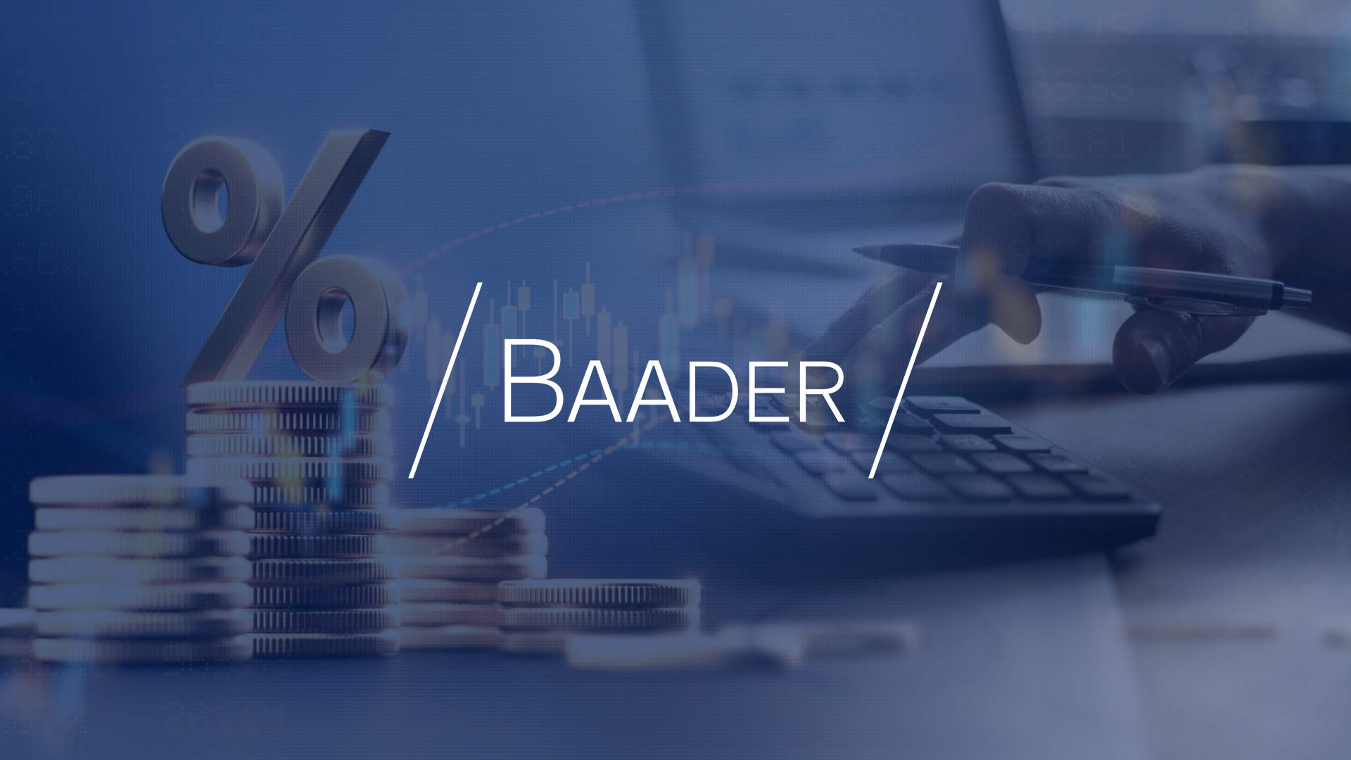 Baader Bank AG remains in the comfort zone for digitalizing compliance ...