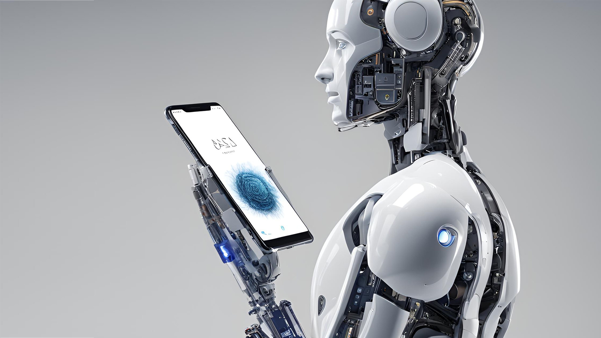 5 key insights into AI-capable smartphones | DigiconAsia