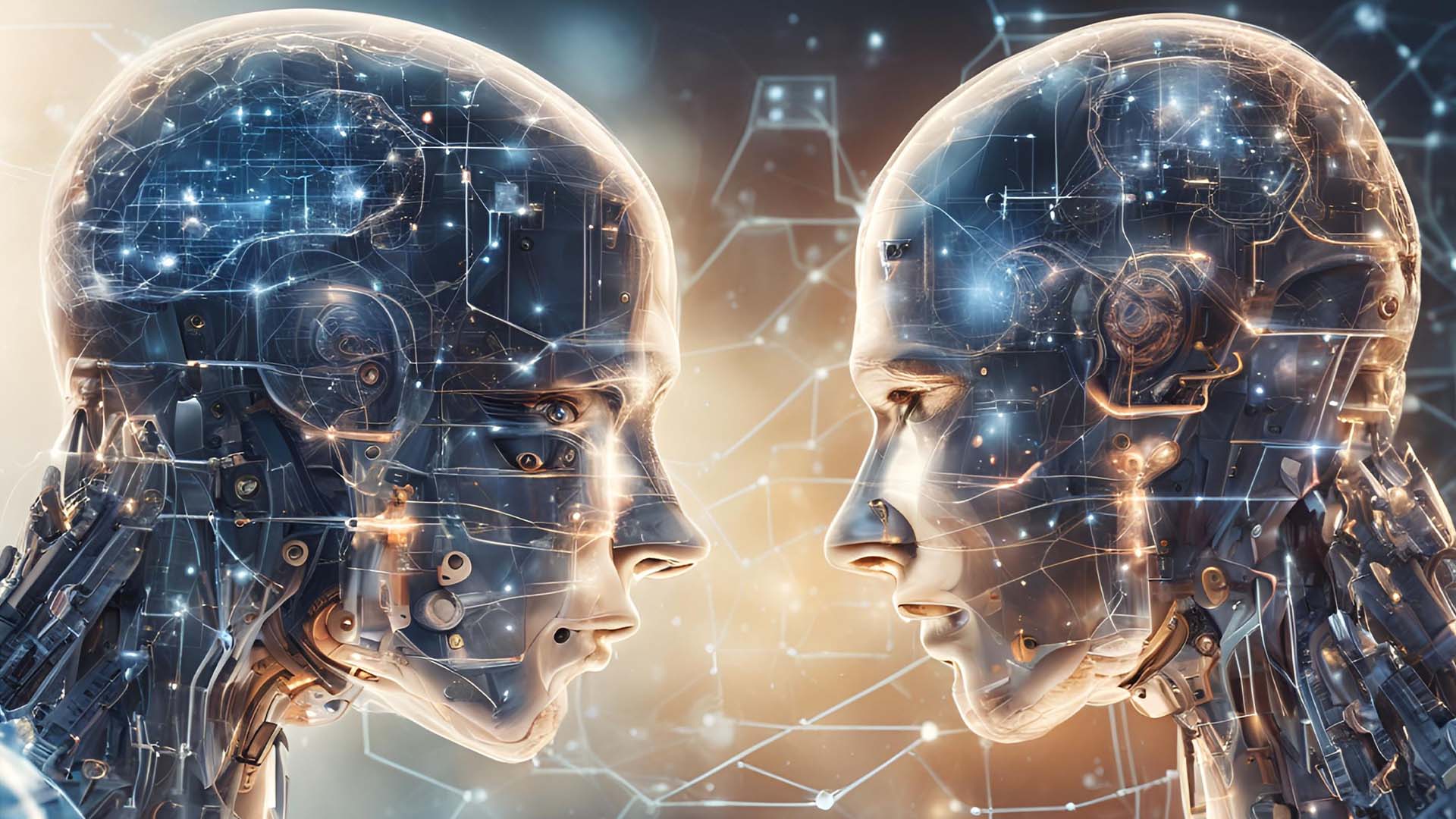 APAC workforce survey offers a glimpse of AI-linked impacts on ...