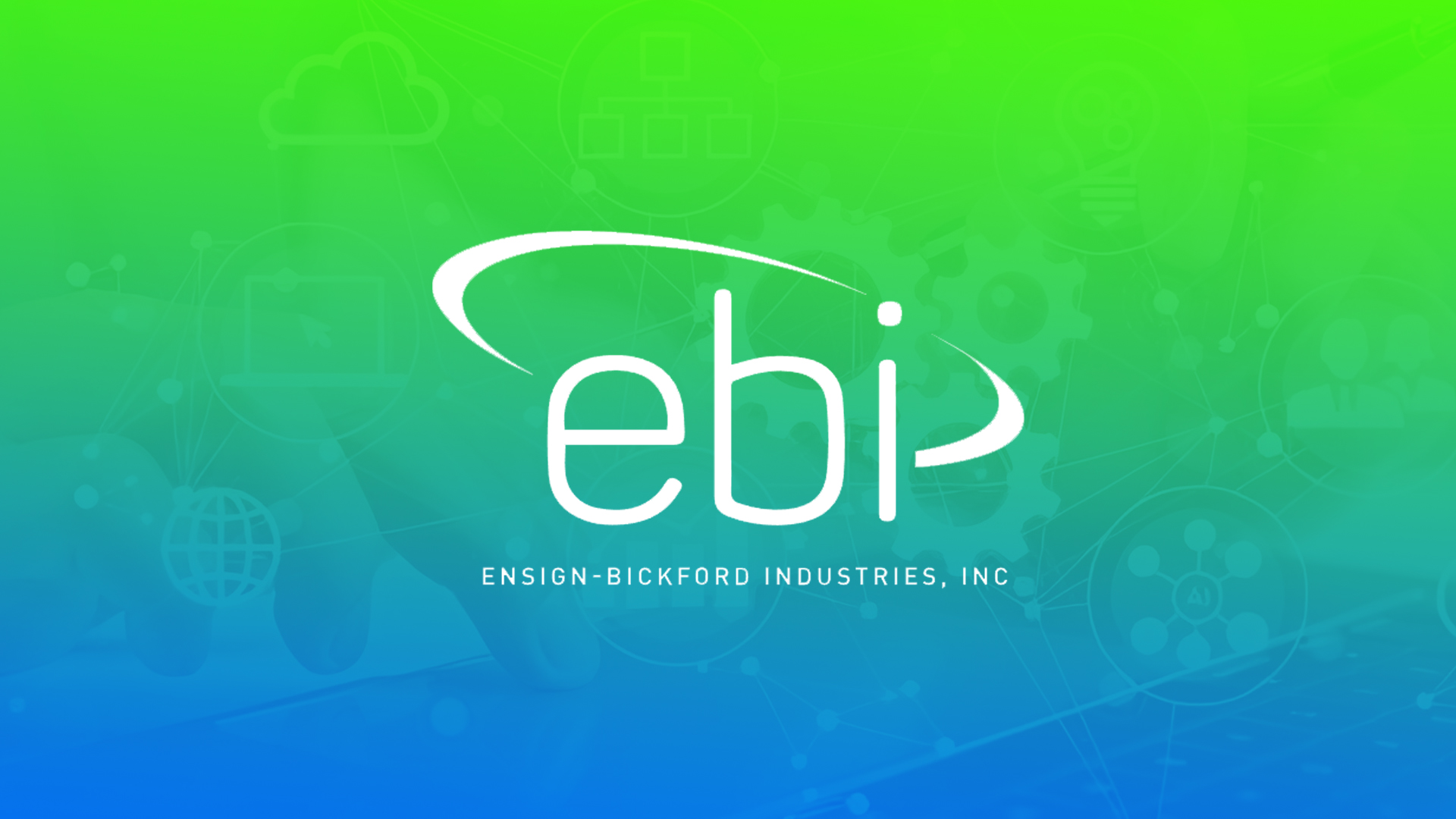 Ensign-Bickford implements intelligent integration and automation platform | DigiconAsia