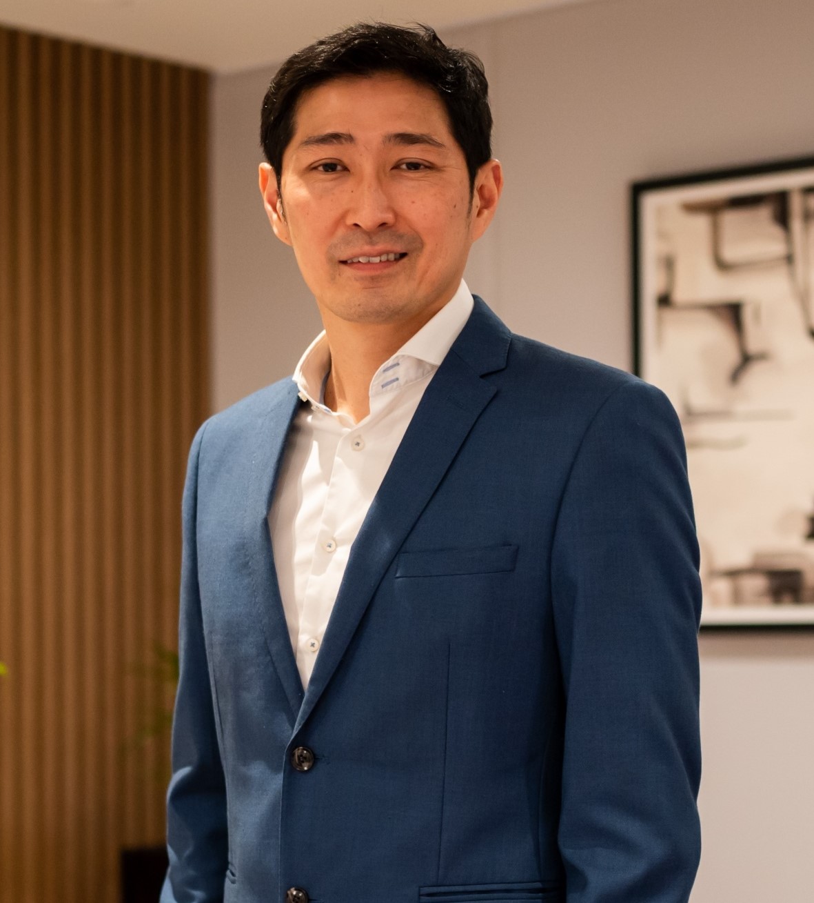 Building the foundation for next-generation data management | DigiconAsia