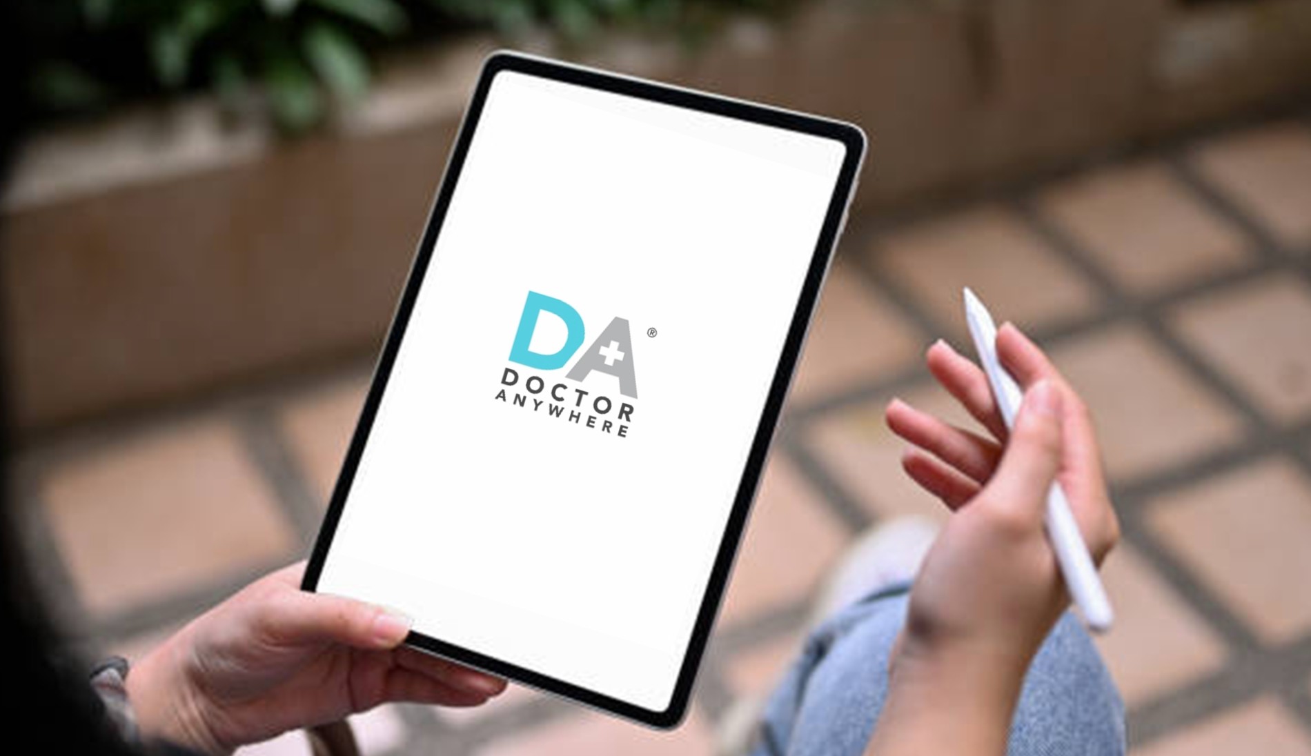 Doctor Anywhere gets more personal with borderless patients through CX ...