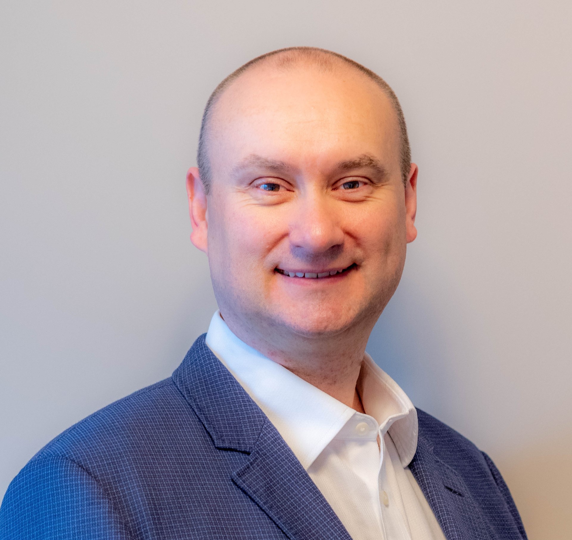 AI in banking: balancing cost and security in the AI race | DigiconAsia