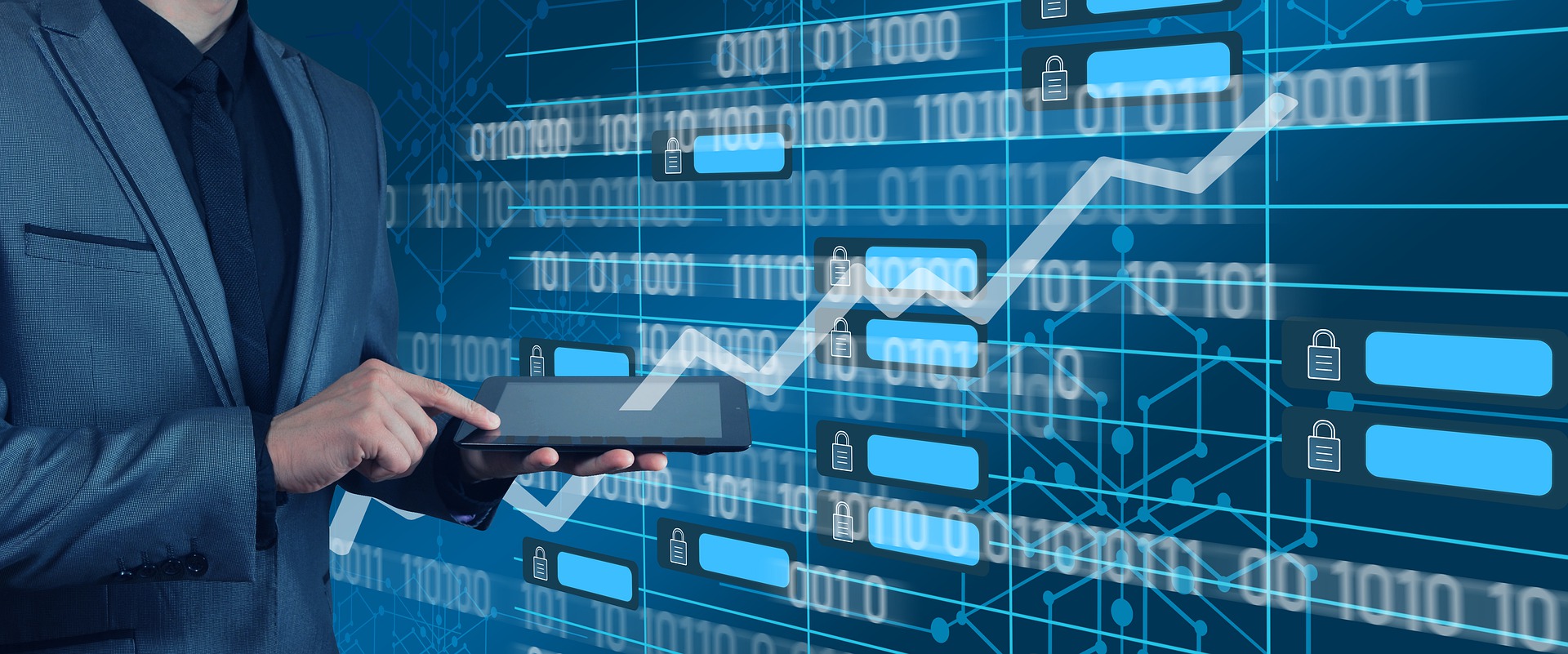 Fault Tolerant Computing Is Not A Luxury Digiconasia