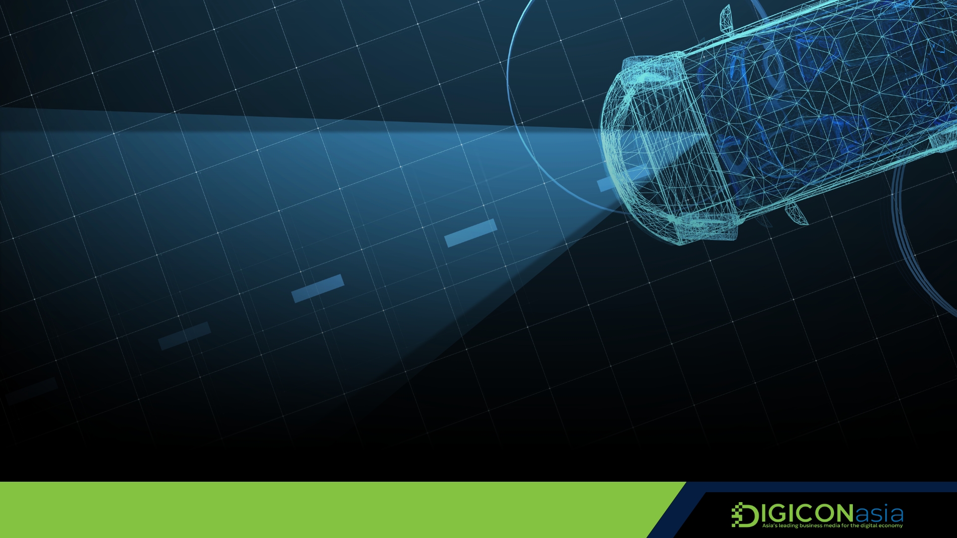 Honda enhances autonomous vehicle safety with international research ...