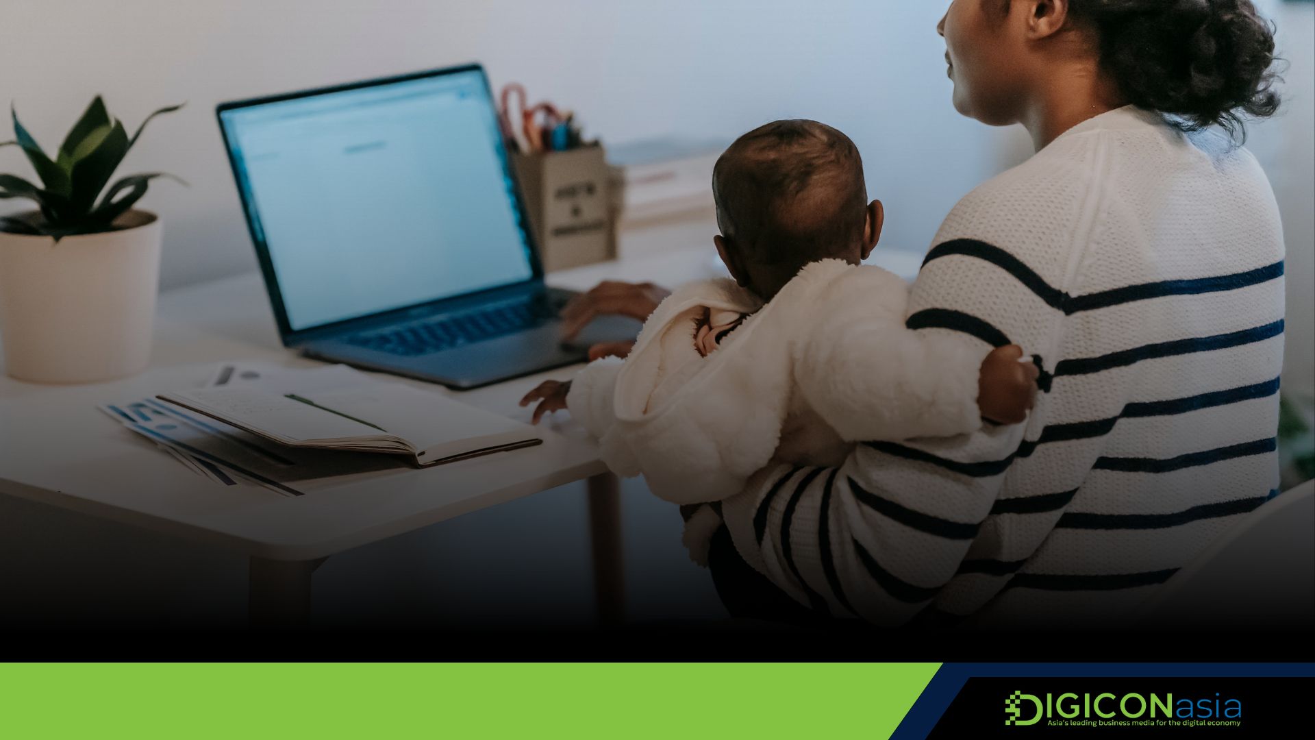 How embattled employers/employees can negotiate urgent return-to-office ...