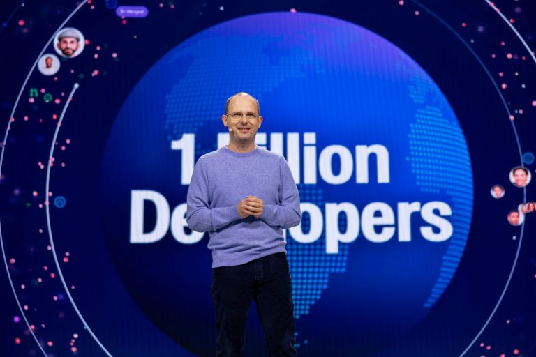 What the future of software development looks like | DigiconAsia