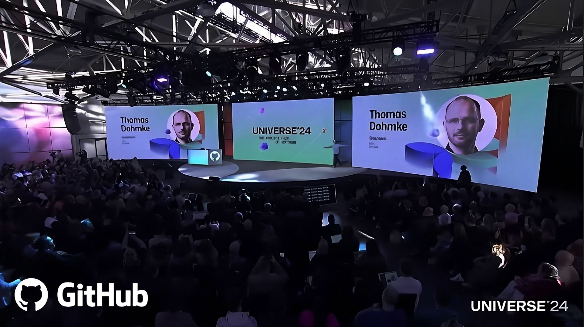 What the future of software development looks like | DigiconAsia