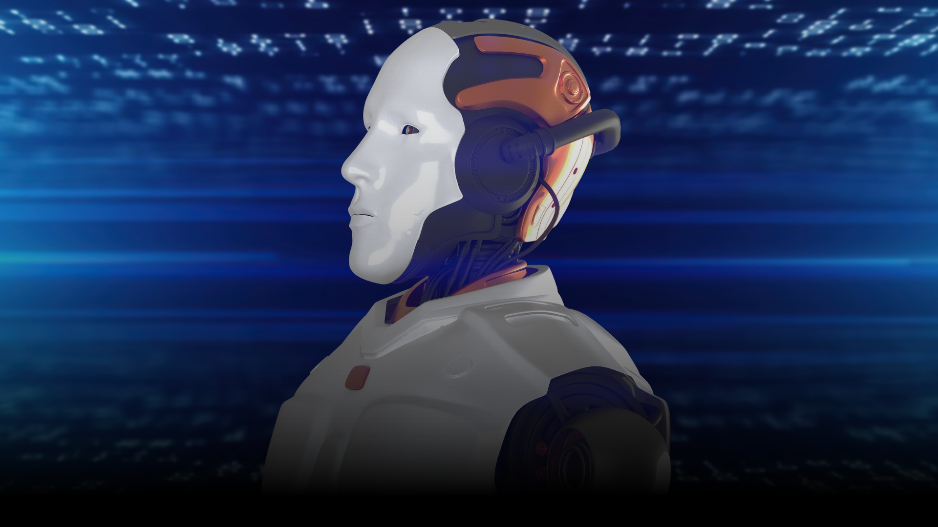 And you thought GenAI would render low code programming obsolete! | DigiconAsia