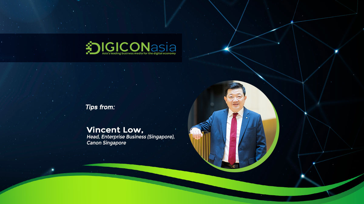 The future workplace balances AI benefits with responsibility and ...